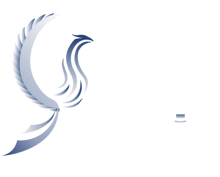 About Phoenix Animation 2023 Fantasia - Phoenix animation studio