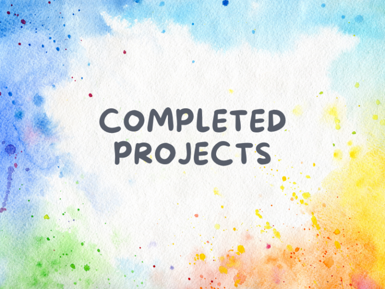 IP Productions - Phoenix animation studio