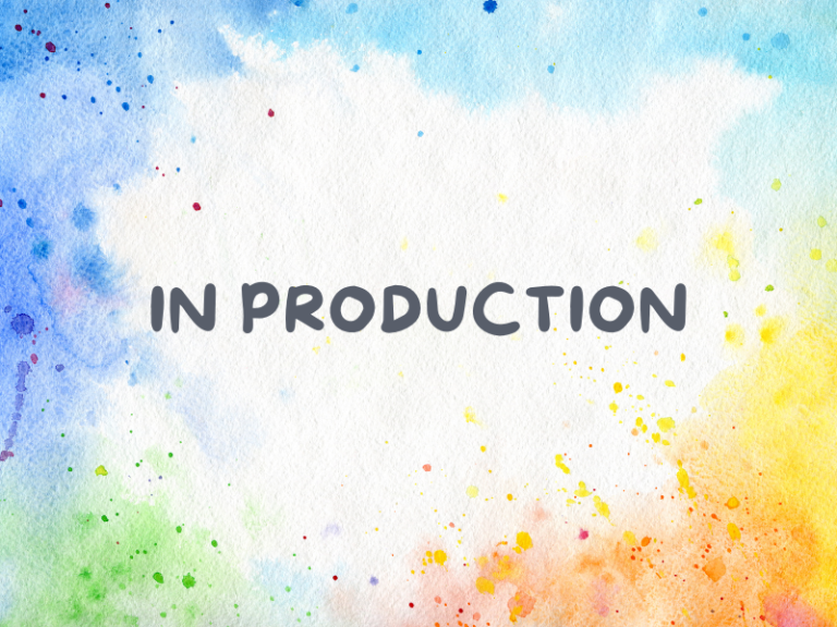 IP Productions - Phoenix animation studio