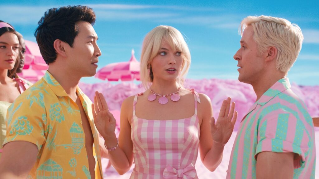 2023's Hottest Animation Trends: Riding the 3D Animation Tides ...